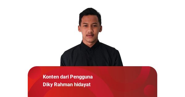 Mahasiswa KKN UNDIP Berikan Pelatihan Pembukuan Peminjaman Inventaris | kumparan.com